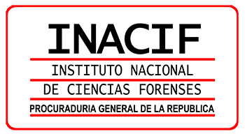 OPSEVI - Observatorio Permanente de Seguridad Vial